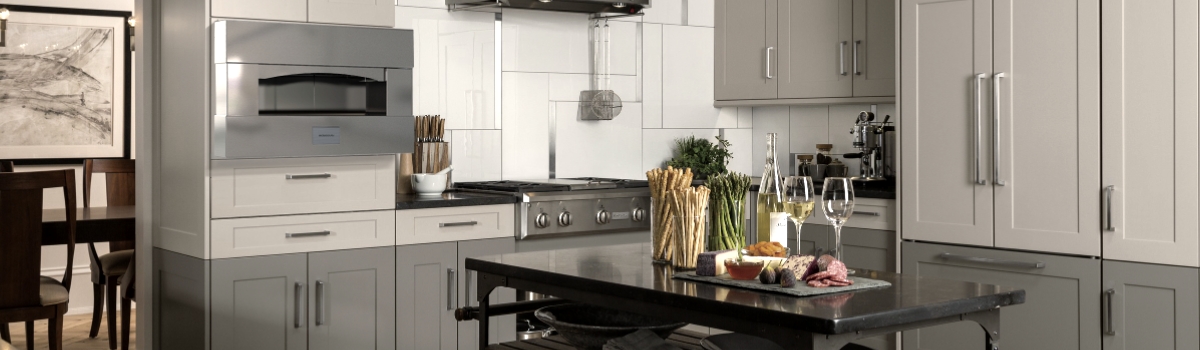 Error Codes - Monogram Appliance Support